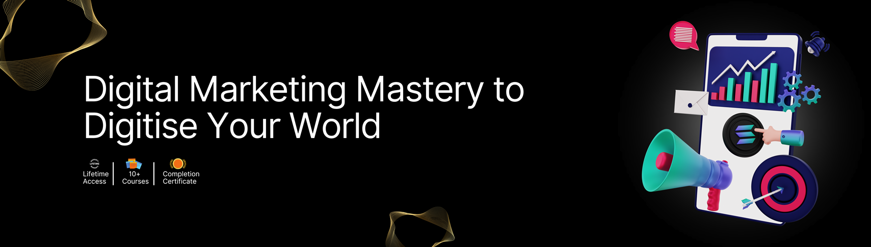 Thesuccess Preneur – We Are India's Best Learning & Earning Plateform