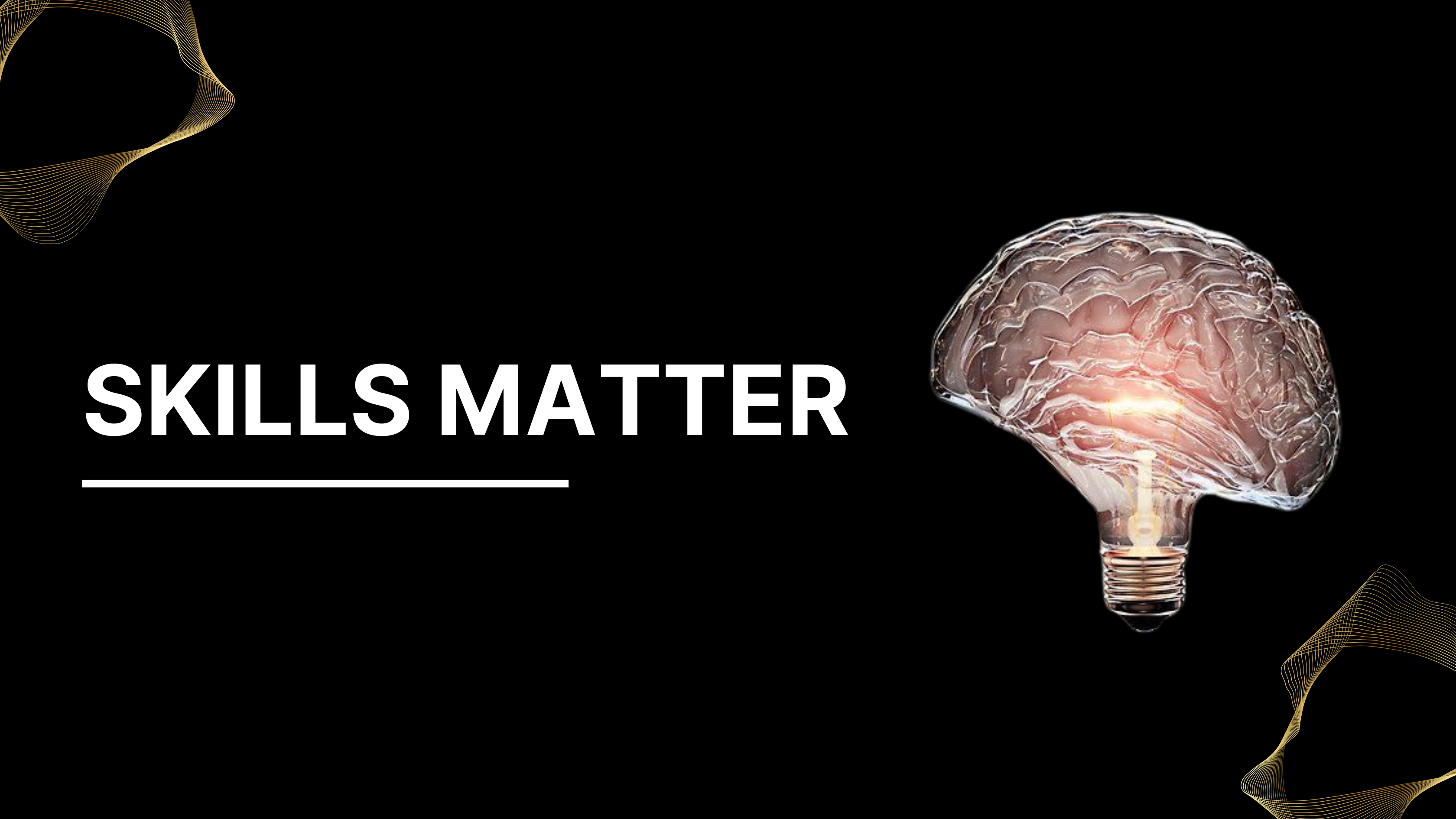 Thesuccess Preneur – We Are India's Best Learning & Earning Plateform